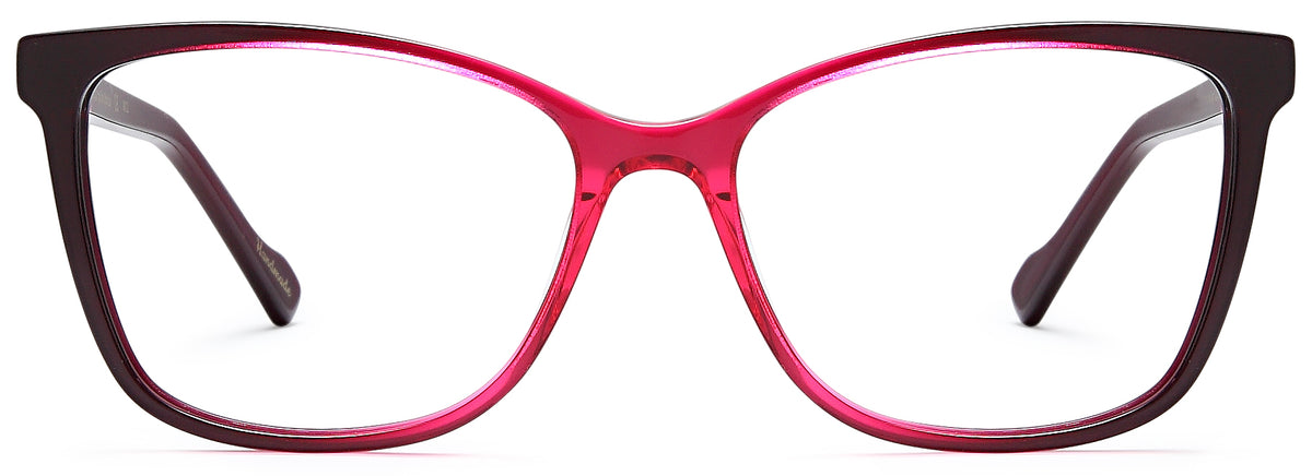 ONO C2307 – Opticentro