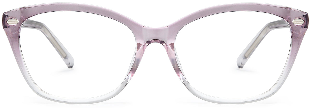 PRIME P2320 – Opticentro