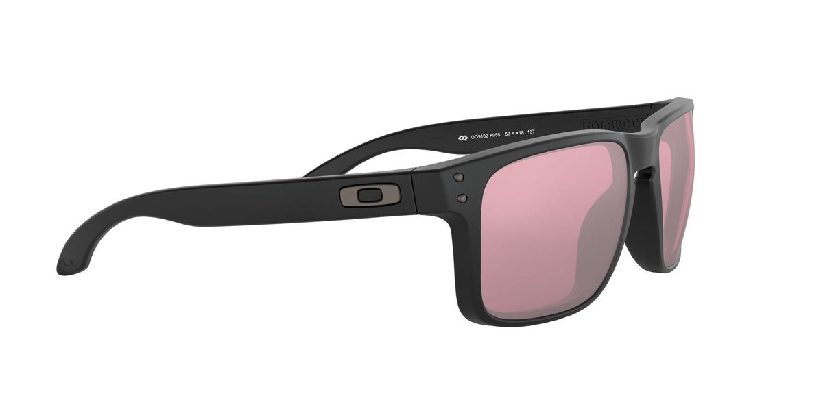 Oakley 009102 – Opticentro