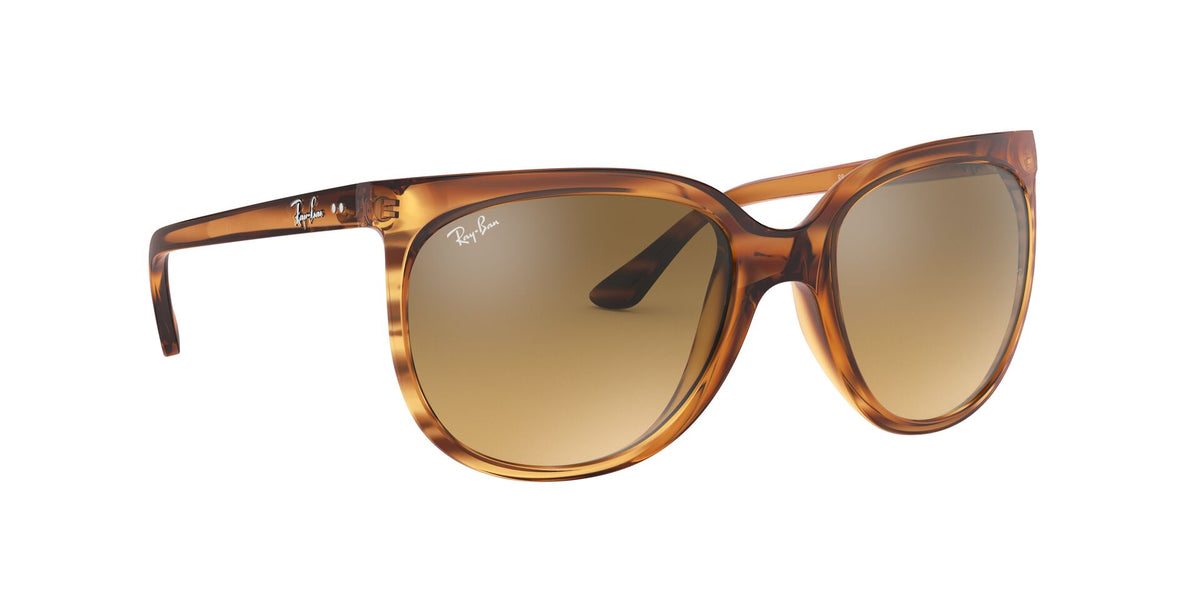 Ray-Ban RB4126 – Opticentro